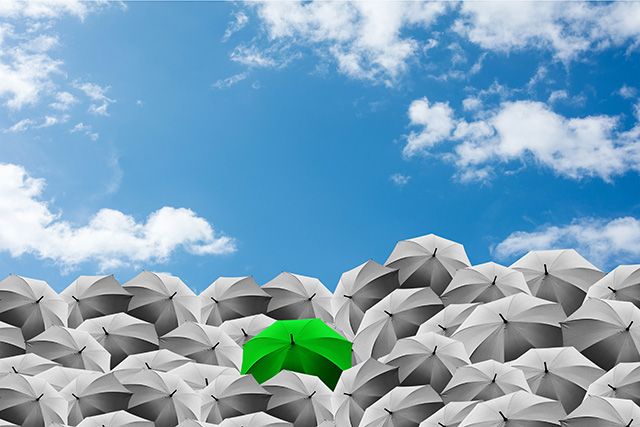 The role of fixed income alternatives | Intelligent Insurer